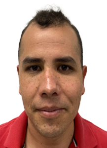 HMT Hospital Mexicano de Tricología