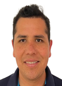 HMT Hospital Mexicano de Tricología