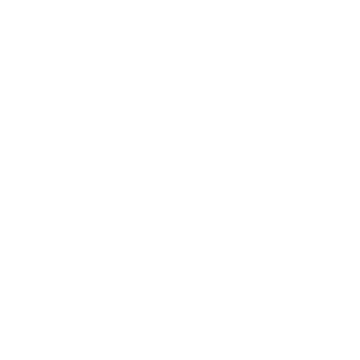 HMT Hospital Mexicano de Tricología